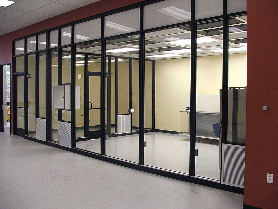 Aluminium Extrusion Manufacturers in India, Section, Profiles Supplier ...